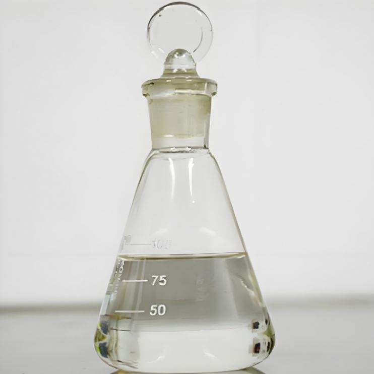 Tris(1-Chlor-2-Propyl)fosfát (TCPP)