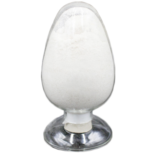 Fluoreen CAS-nr. 86-73-7